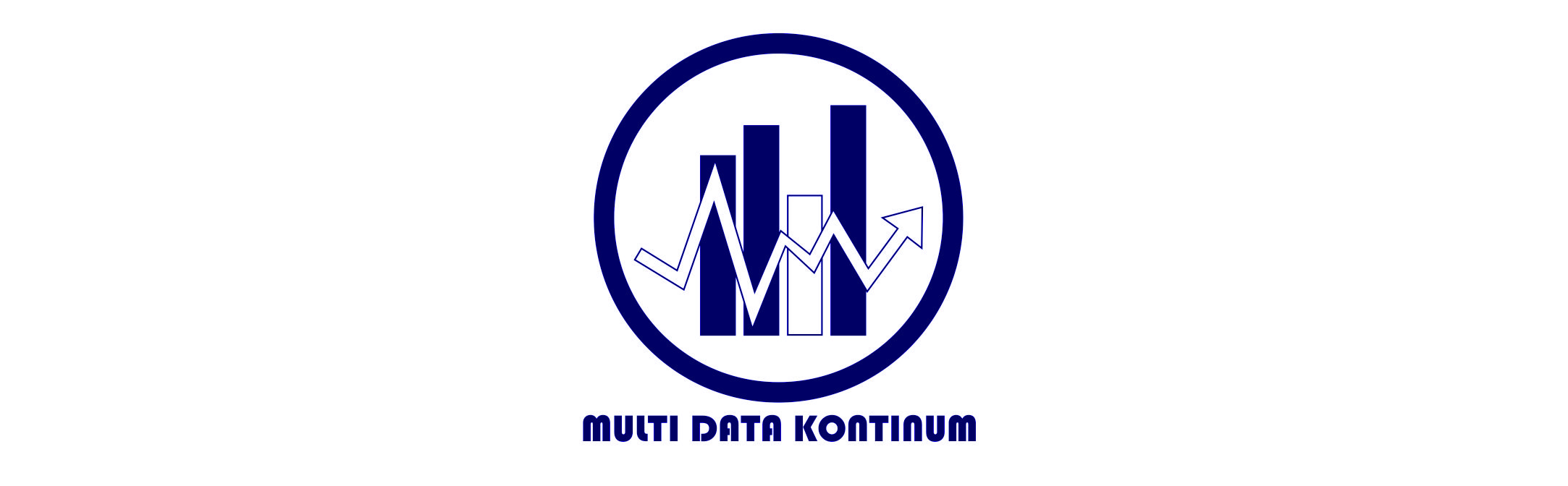 Profil Perusahaan – PT Multi Data Kontinum